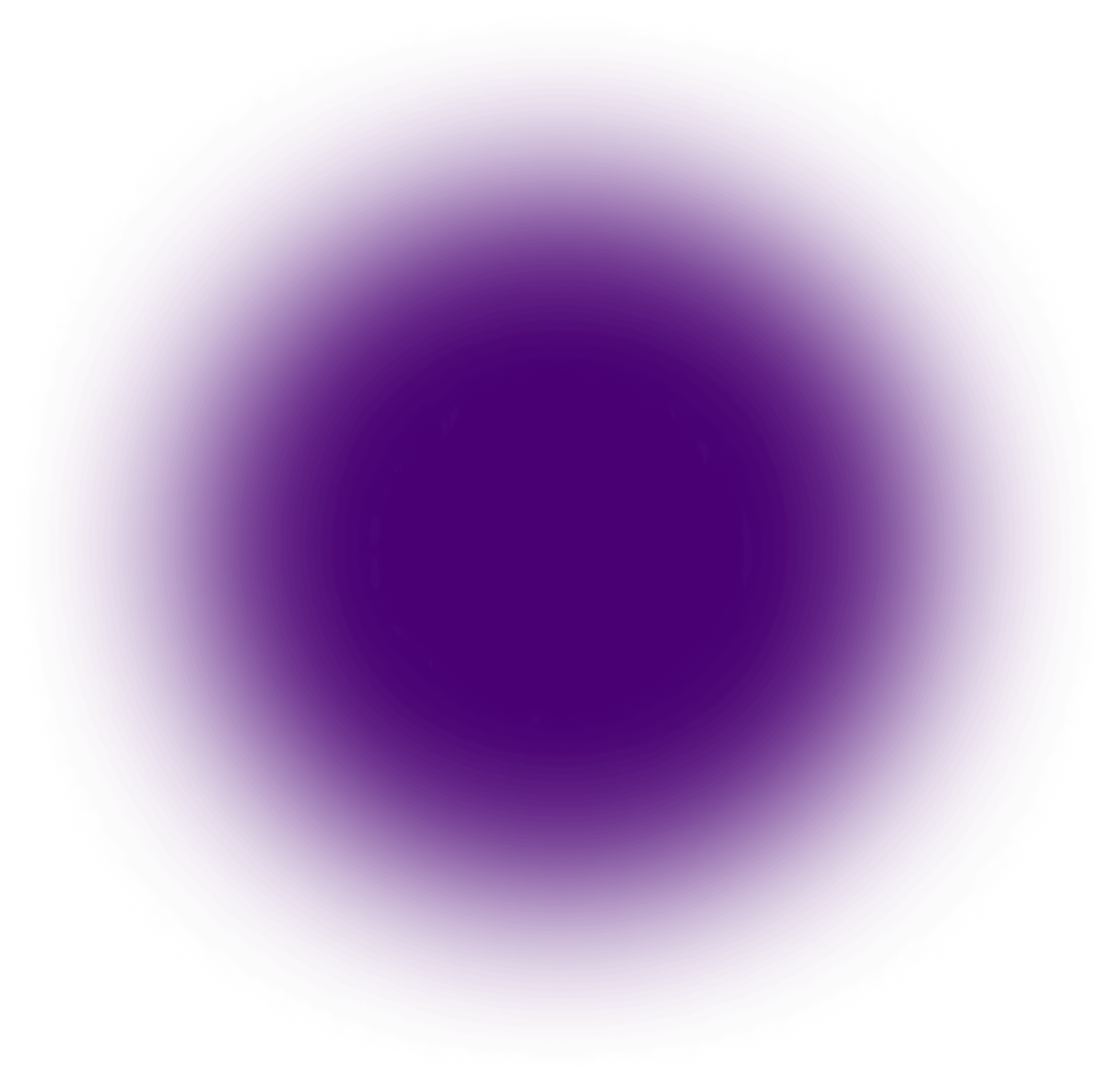 Bueno | No-Code Tools for NFT Creators